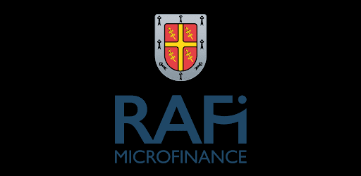 RAFI MFI KaagAPPay Android App