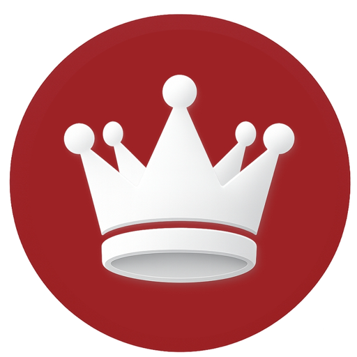 Google Play 上“SHEBA JOY”的 Android 应用