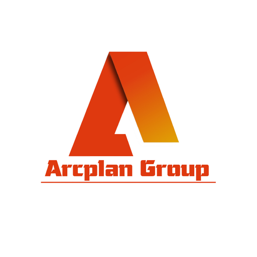 ArcPlan Group - Apps on Google Play