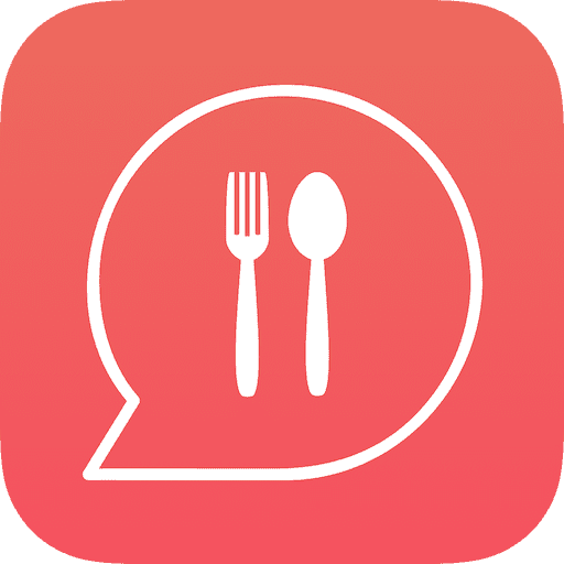 SmartBite SmartCanteen - Apps on Google Play