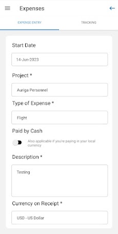 「Safelink」 - Androidアプリ | APPLION