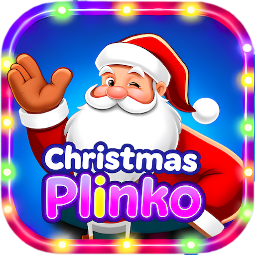 [Descargar] Christmas Plinko Fight - QooApp Game Store