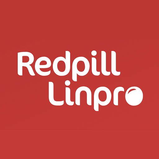 Android Apps by Redpill Linpro Development Services on Google Play