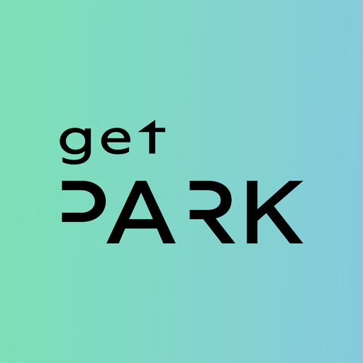 GetPark: паркшеринг сервис – Applications sur Google Play