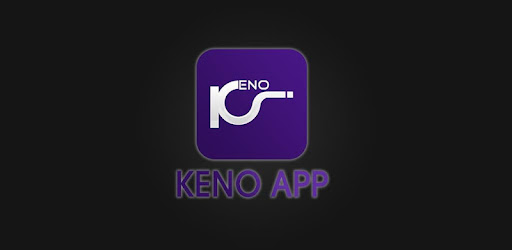 Keno App Android App