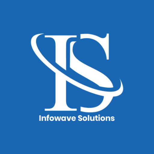 Android Apps by Infowave Solutions Limited on Google Play