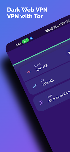 Dark Web VPN - Secure Access for PC / Mac / Windows 11,10,8,7 - Free ...