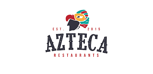 Azteca Restaurants Android App