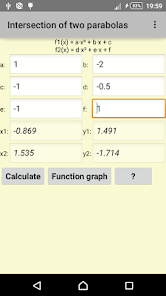 Math Expert - Apps on Google Play