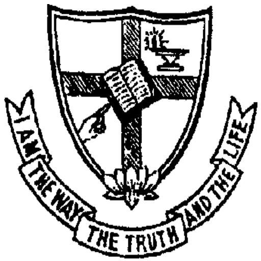 Mar Thoma College, Tiruvalla - Apps on Google Play