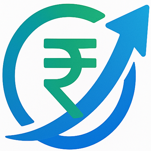 Spend Flow - Aplicaciones en Google Play