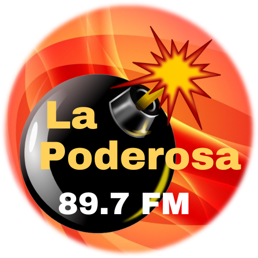 La Poderosa Radio for PC / Mac / Windows 11,10,8,7 - Free Download - Napkforpc.com