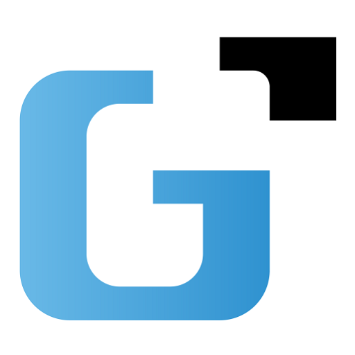 Generic Mitra - Apps on Google Play