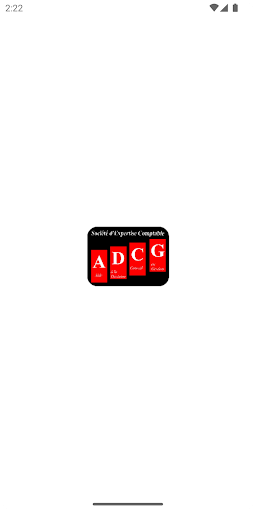ADCG Expertise Comptable for PC / Mac / Windows 11,10,8,7 - Free ...
