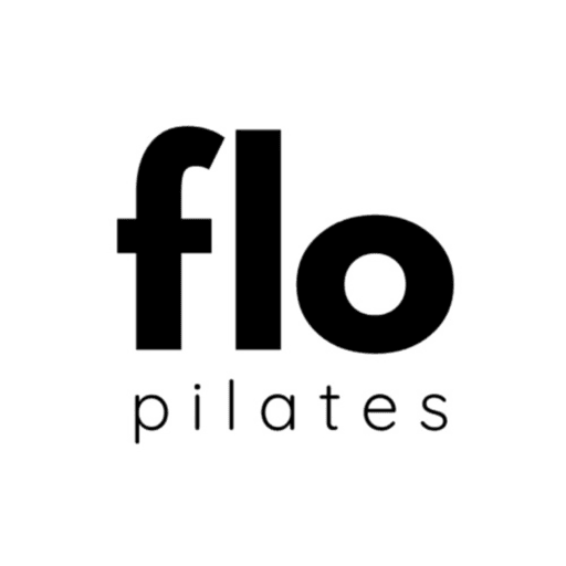 Android Apps by Flo Athletics on Google Play