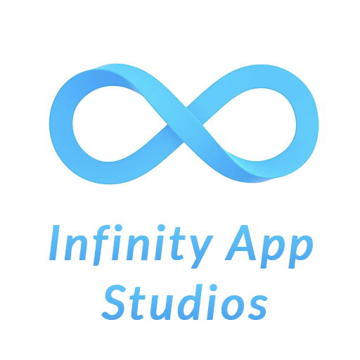 Android Apps by Infinity App Studios on Google Play