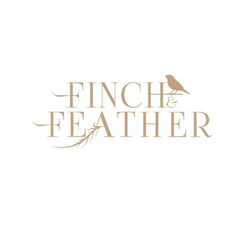 Finch and Feather - Apps on Google Play