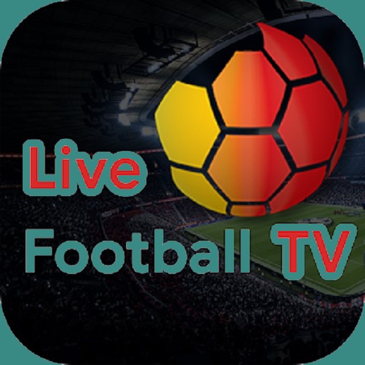 About: Football Live TV (Google Play version) | | Apptopia
