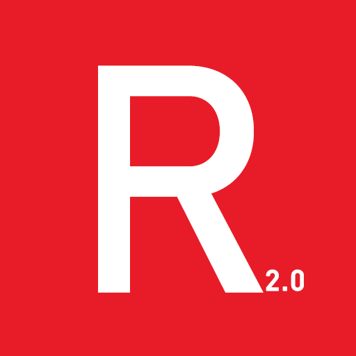 HRMS 2.0 for PC / Mac / Windows 11,10,8,7 - Free Download - Napkforpc.com HRMS 2.0 for PC / Mac / Windows 11,10,8,7 - Free Download - Napkforpc.com