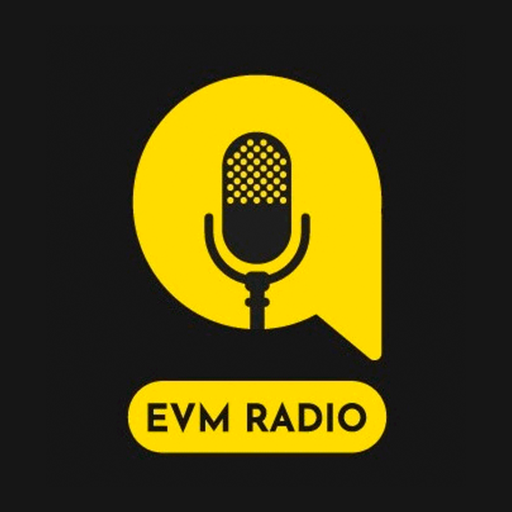EVM Radio - Apps on Google Play