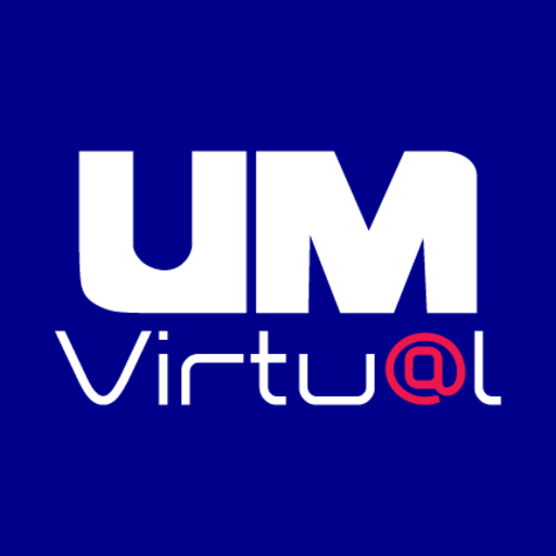 UM Virtual - Apps on Google Play