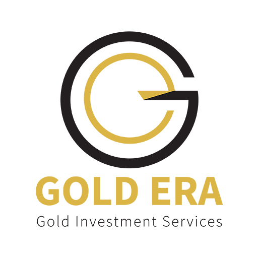 Gold Era Pro for PC / Mac / Windows 7.8.10 - Free Download - Napkforpc.com