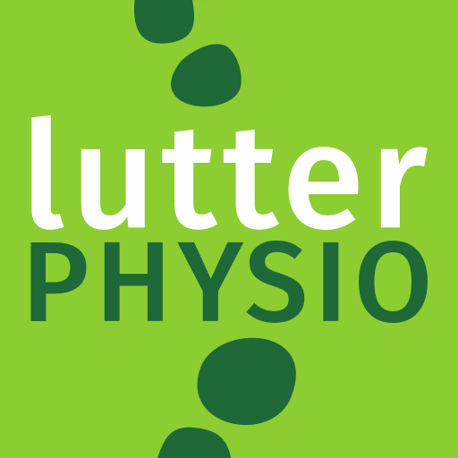 LUTTER Physiotherapie - Apps en Google Play