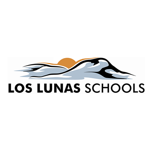 Los Lunas Schools Calendar - Sena Xylina Los Lunas Schools Calendar - Sena Xylina