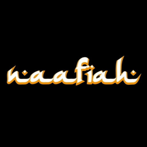 Naafiah UK - Apps on Google Play
