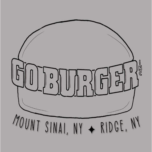 Go Burger Inc - Apps on Google Play