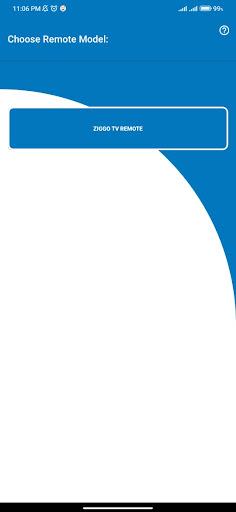 Remote Control for Ziggo Sat for PC / Mac / Windows 11,10,8,7 - Free ...