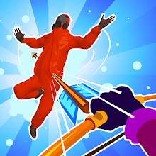 Archer Sniper 3D para PC / Mac / Windows 11,10,8,7 - Descarga gratis ...