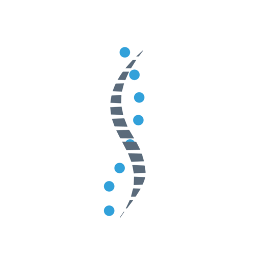 Body Lounge Park Cities - Google Play 앱