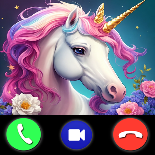 Egirlgames Dev | Google Play | Apptopia