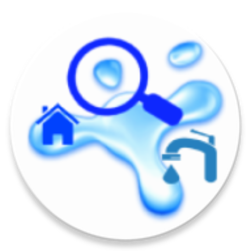 Consulta SSP - Apps on Google Play