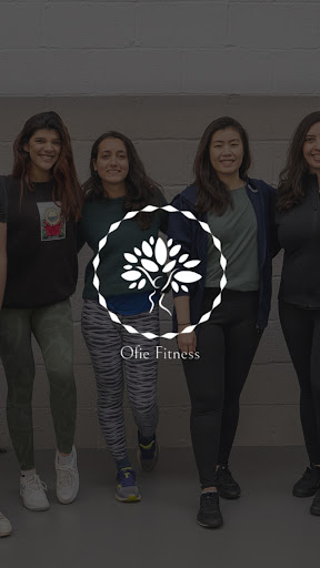 Ofie Fitness for PC / Mac / Windows 11,10,8,7 - Free Download ...