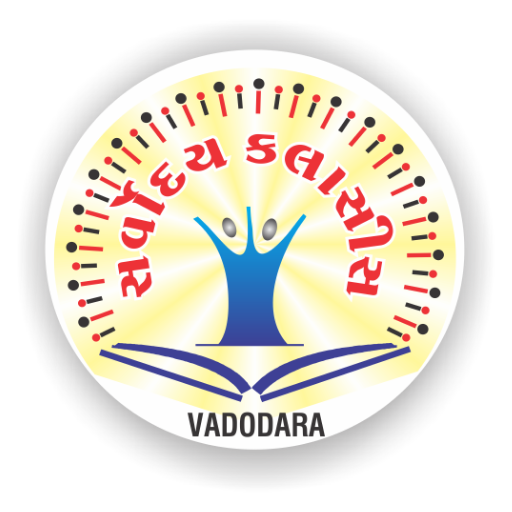 Sarvoday Classes - Apps on Google Play