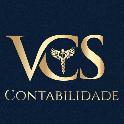 VCS Contabilidade - Apps on Google Play