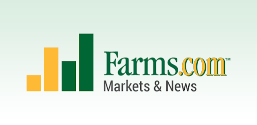 Farms.com Markets Android App