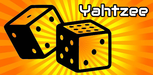 YAHTZEE Classic Bingo Online Android App