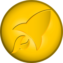 Monoplus | Anti-filter for PC / Mac / Windows 7.8.10 - Free Download ...