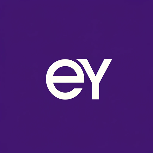 Android Apps by EY Games on Google Play