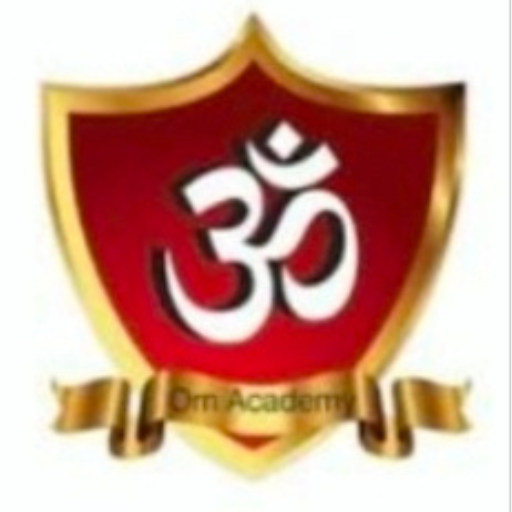 Om Classes - Apps on Google Play