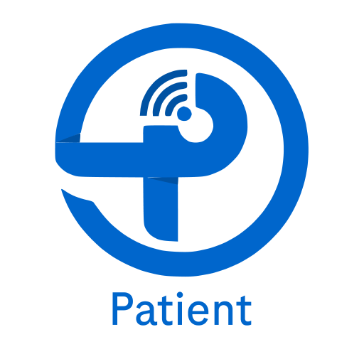 Roche PILAR Patient - Apps on Google Play