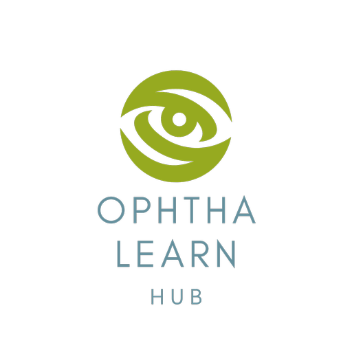 Ophtha Learn Hub - Apps on Google Play