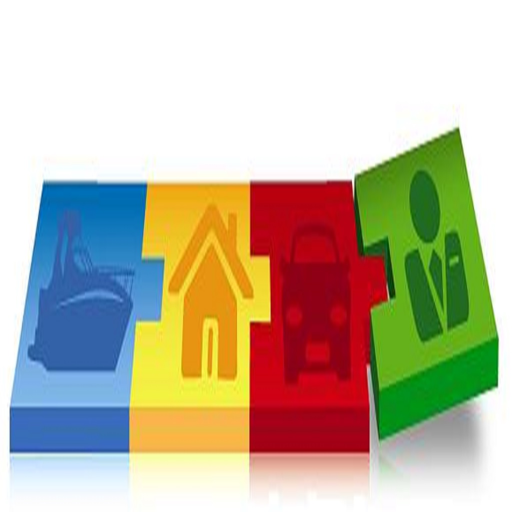 Italiano Insurance Services - Apps on Google Play