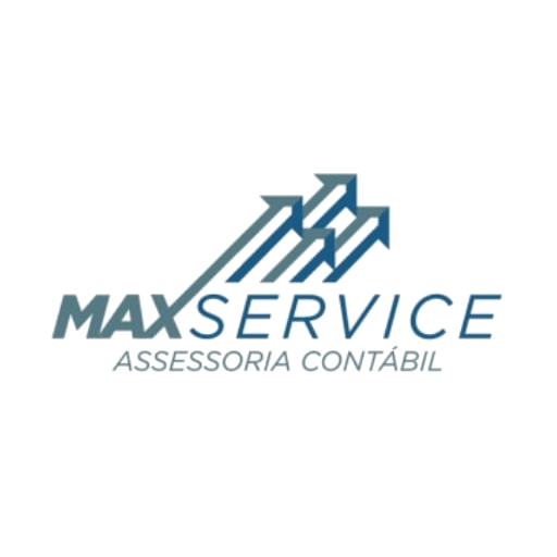 Max Service Contábil Ltda - Apps on Google Play