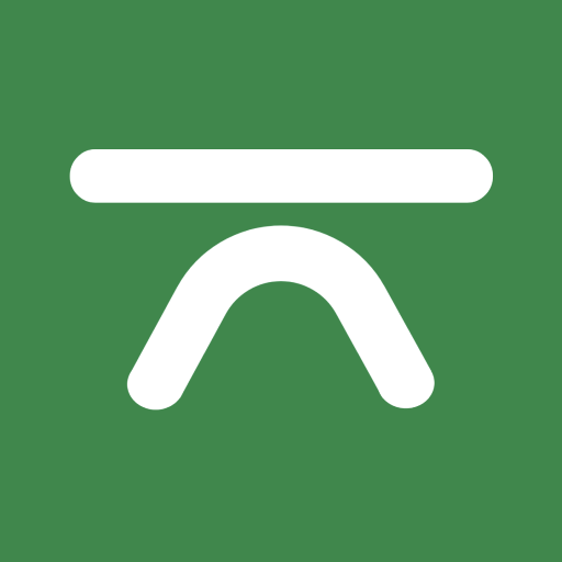 Piknik: Restaurant Decisions - Apps on Google Play