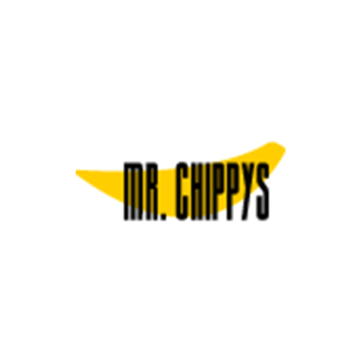 Mr Chippy's - Apps on Google Play