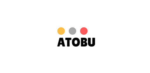 ATOBU Android App